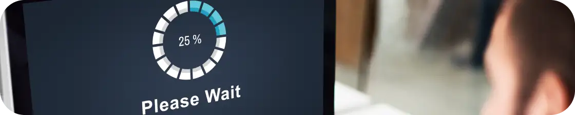 VOX Factory Advantages