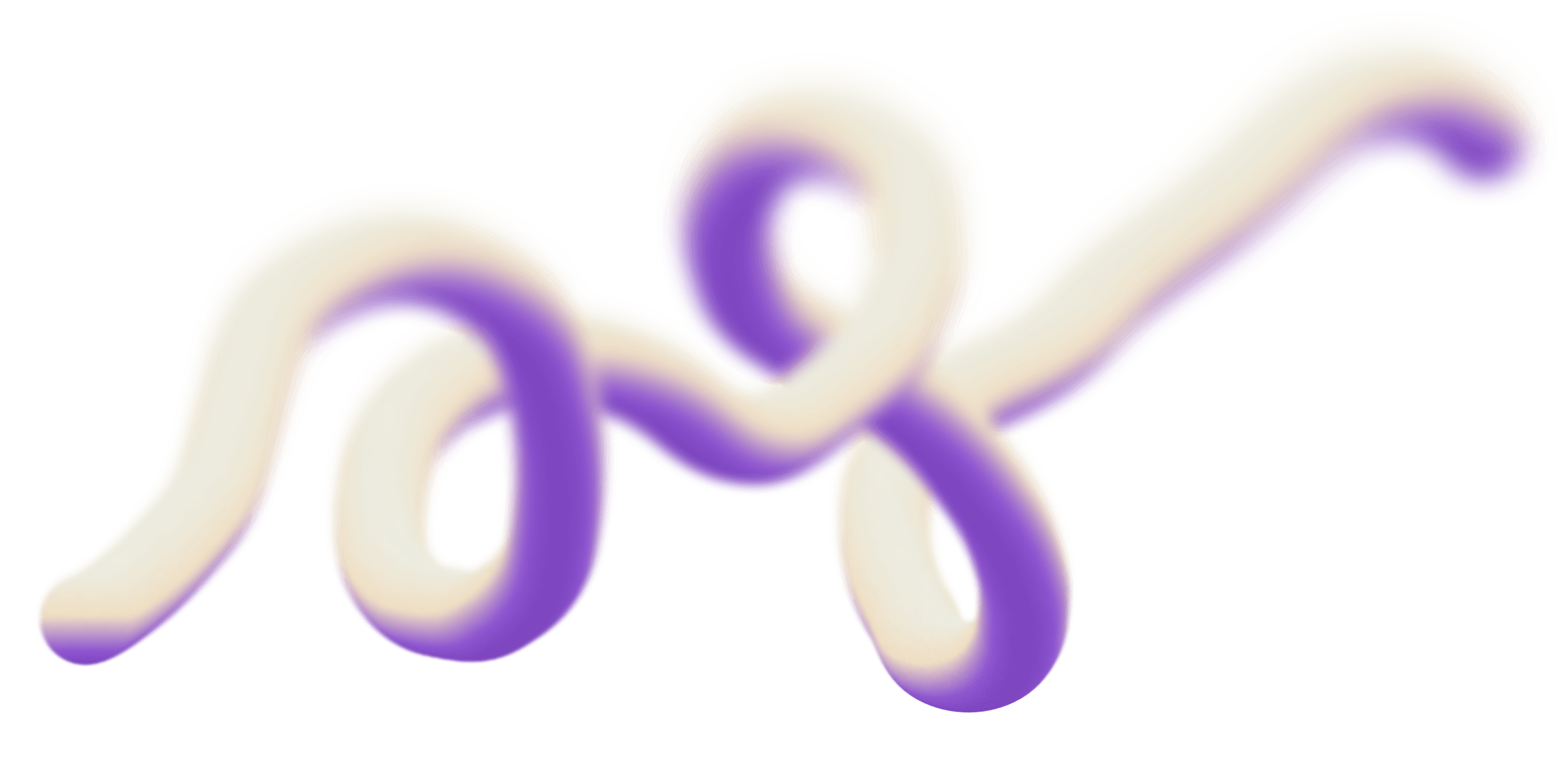 Title Section Background