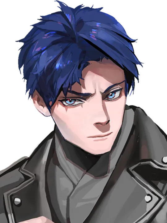 VOX Factory vocal - Theori